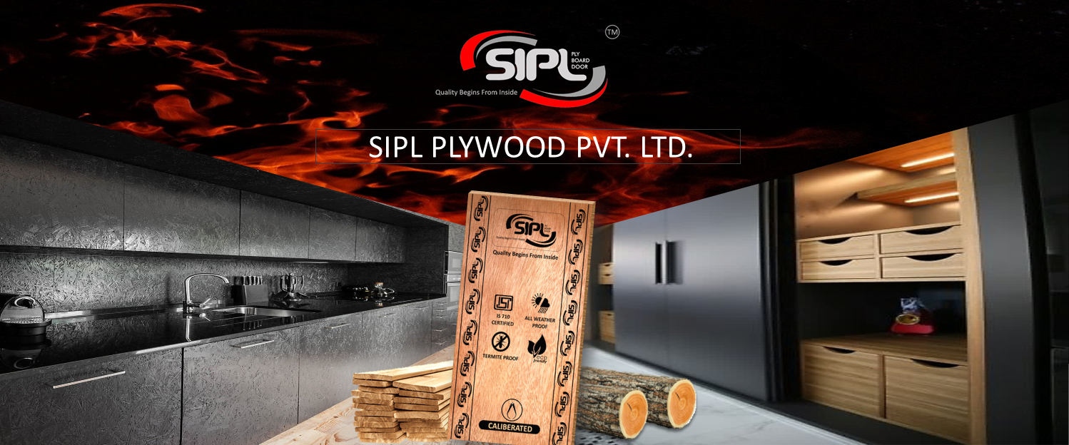 SIPL Group India